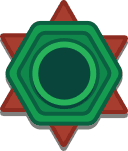 Starve.io - Changelog